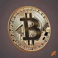 Иконка канала Реальный биткоин