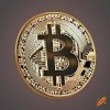 Иконка канала Реальный биткоин