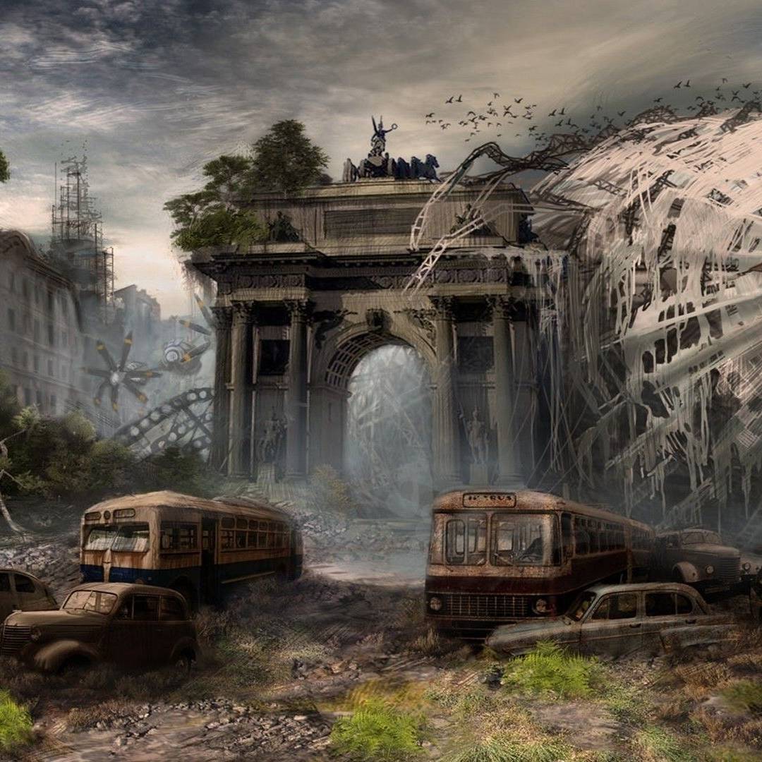 Иконка канала Играем вместе