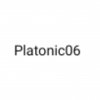 Иконка канала PLATONIC 0607