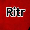 Иконка канала Ritr