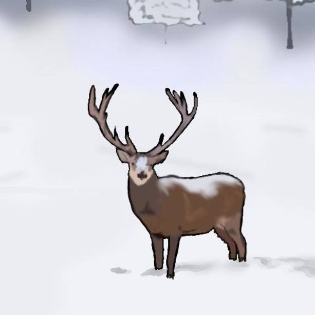 Иконка канала timmyTi