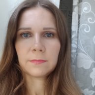 Иконка канала Юля Митрушина