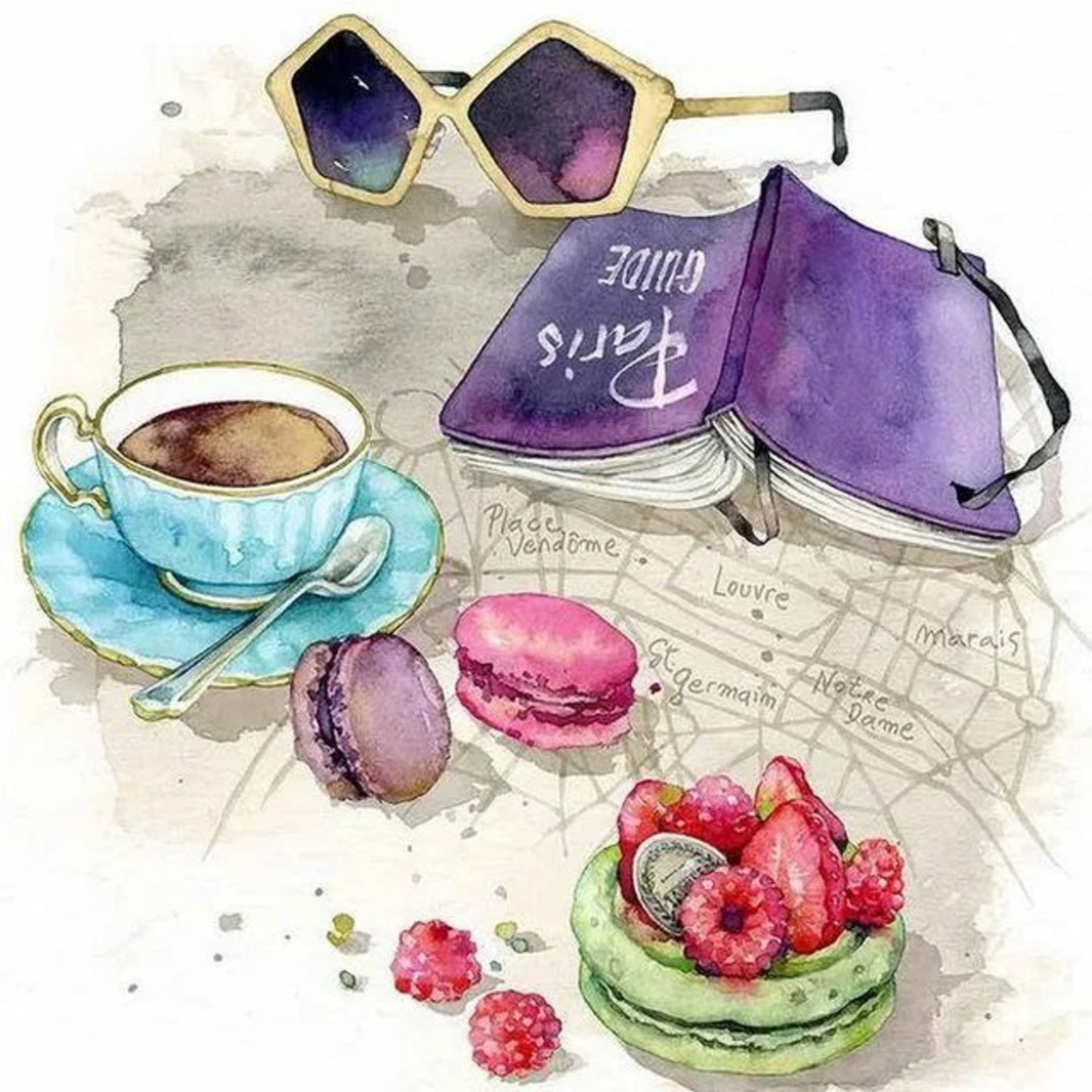 Иконка канала Мамские будни