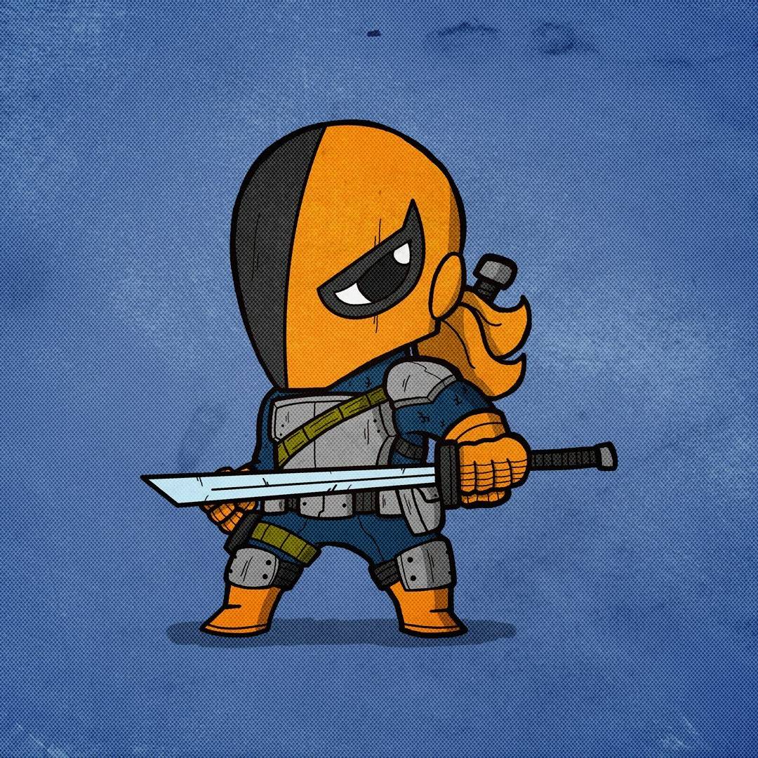 Иконка канала _gab3Lka_