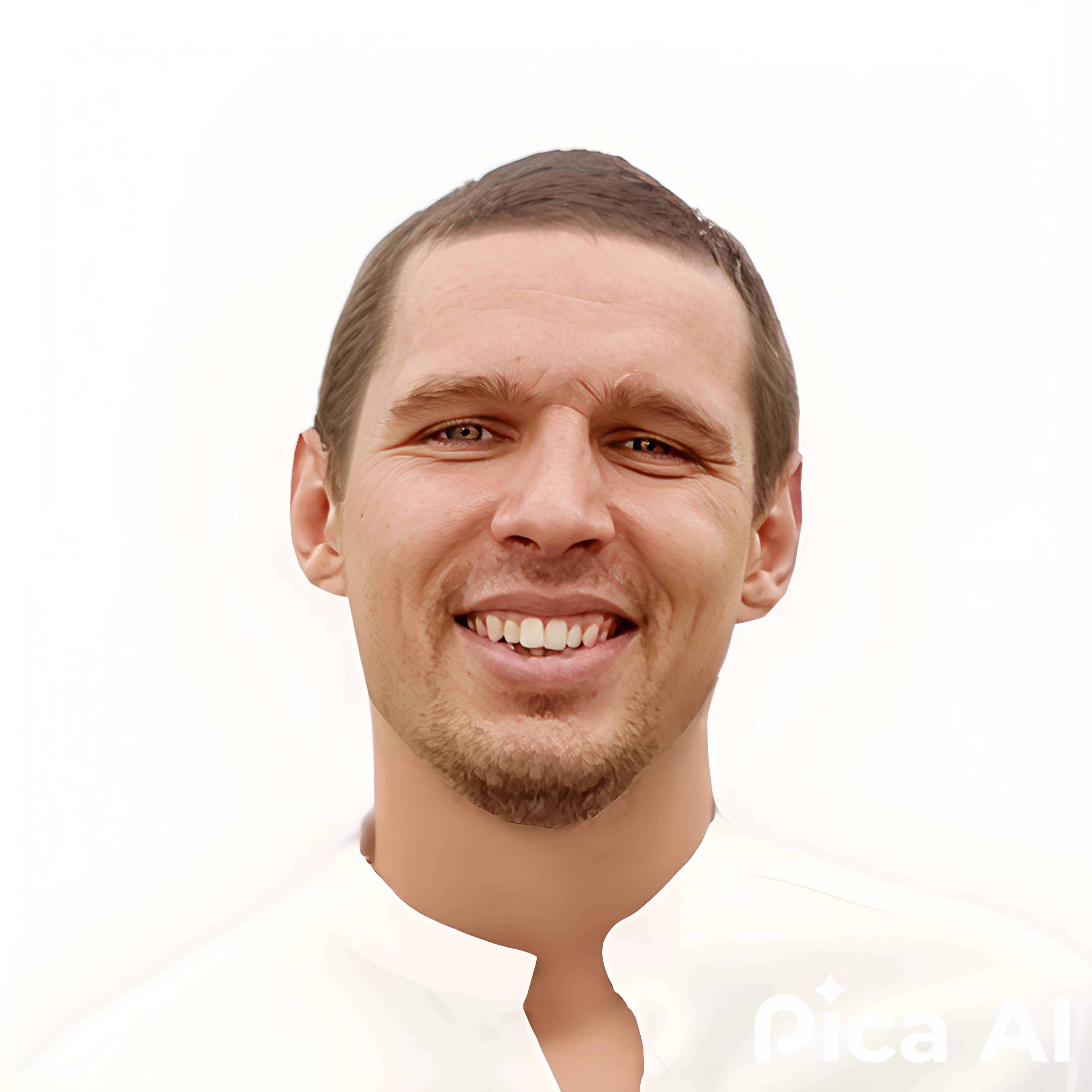 Иконка канала Остропольский про e-com | Раскрутка магазина