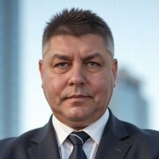 Иконка канала Инвестиции,пассивный доход,заработок в интернете.