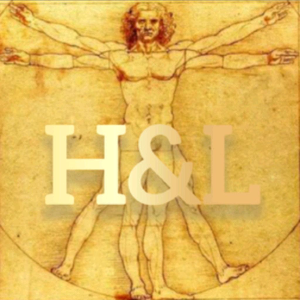 Иконка канала Википедия Здоровья!