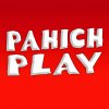Иконка канала Pahich play