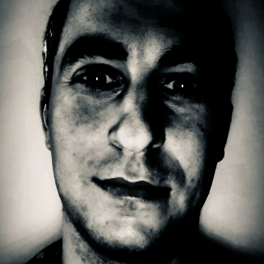 Иконка канала Chelbas_ Play