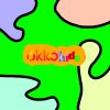 Иконка канала Okko Kids