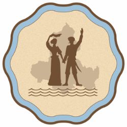 Иконка канала Ростовский областной дом народного творчества