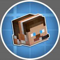 Иконка канала _FlameGame