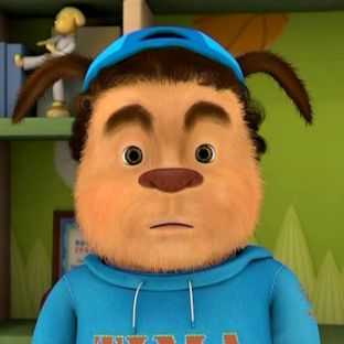 Иконка канала TimochaRYTPRussianVideoMaker2025