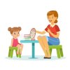 Иконка канала Логопед Марина | Речь и Развитие