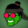 Иконка канала Hell-Trap