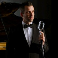 Иконка канала Владимир Кулишов