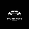 Иконка канала ТюринАвто