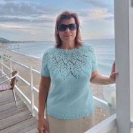 Иконка канала Elena fish_ka