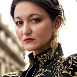 Иконка канала Аврора Магосознание