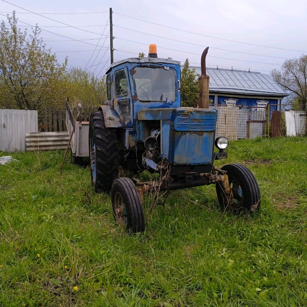 Иконка канала Даниль PRO