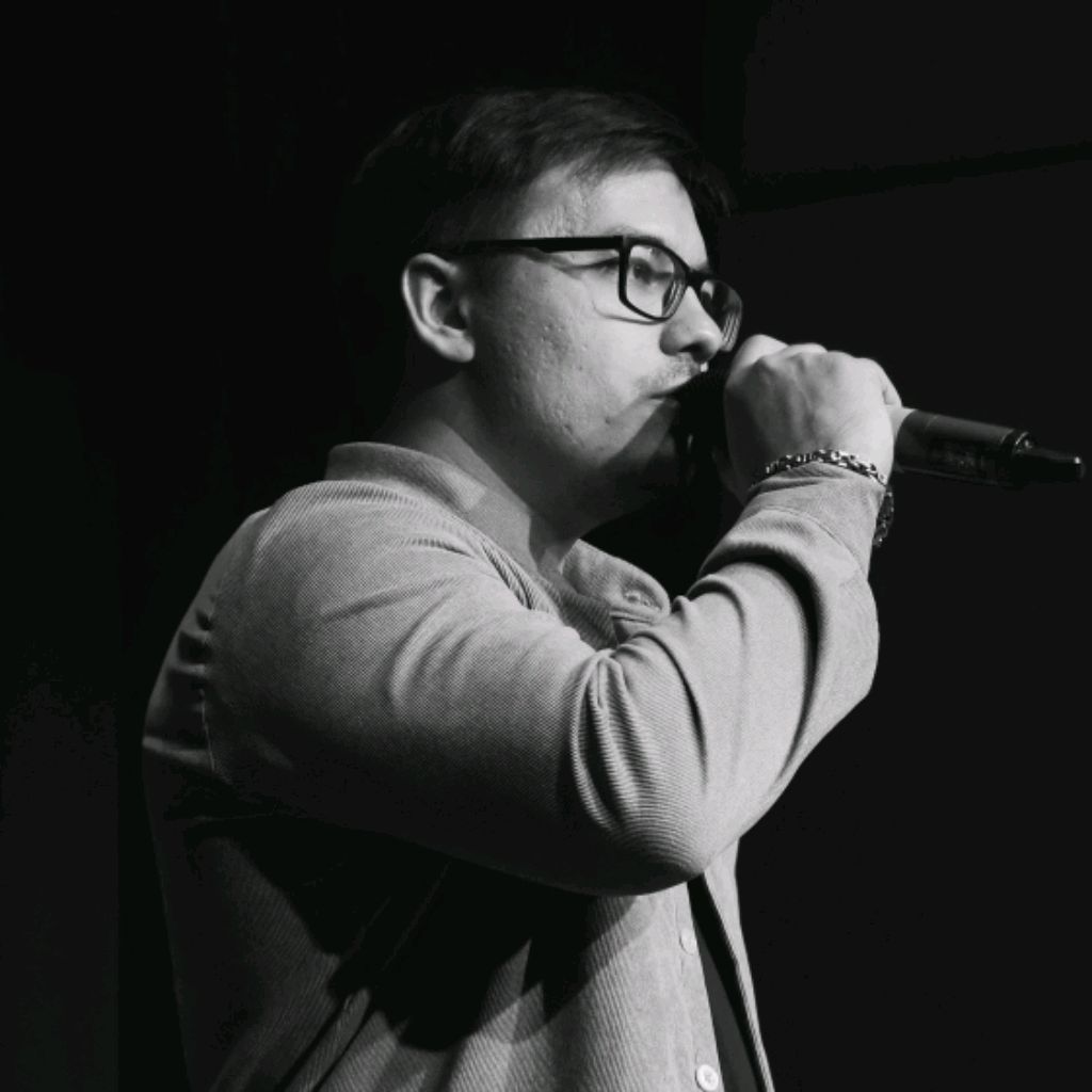 Иконка канала Nikart