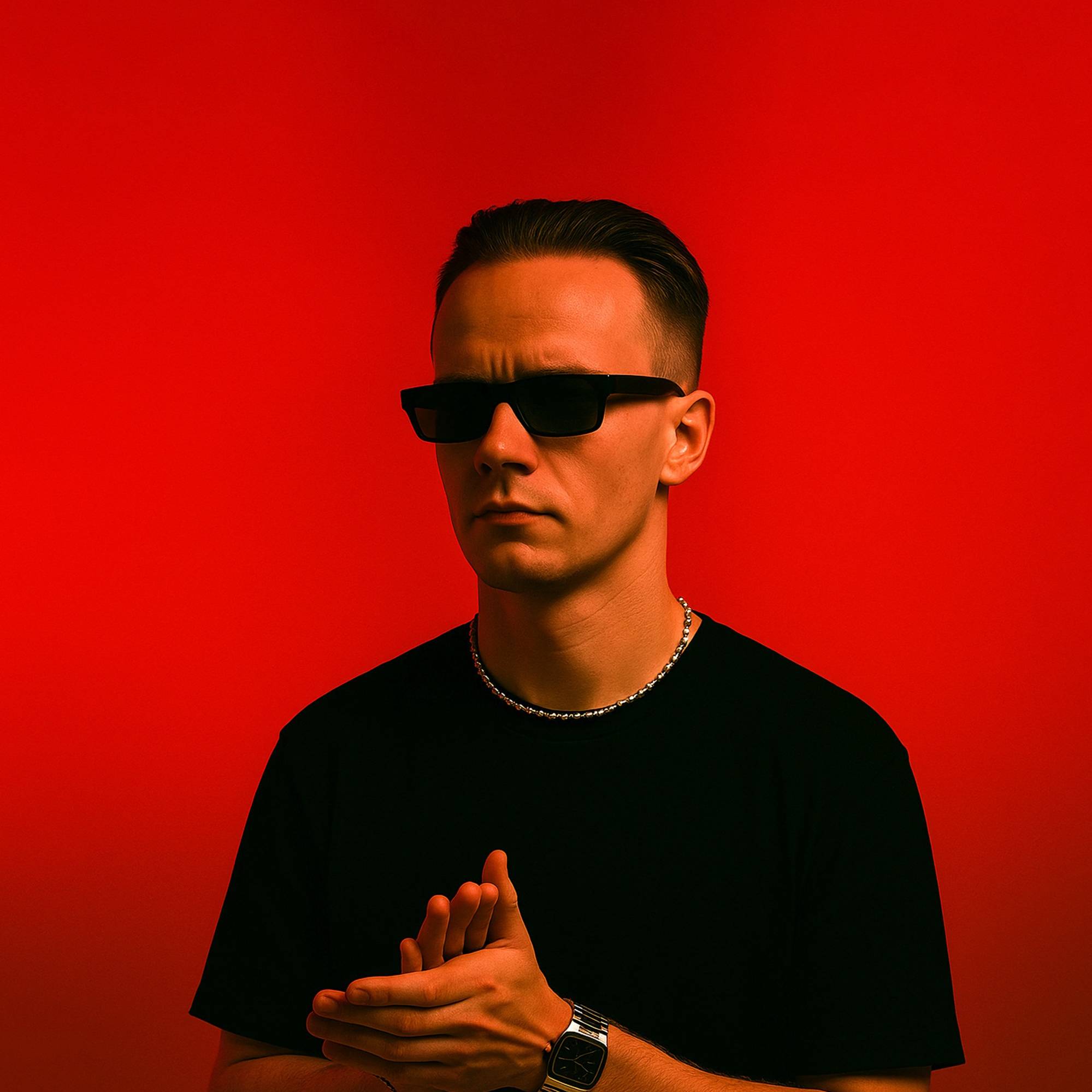 Иконка канала MOZY