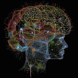 Иконка канала Открой Себя