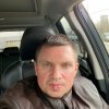 Иконка канала Дональд Трамп