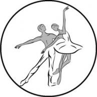 Иконка канала KrasnogorskBallet