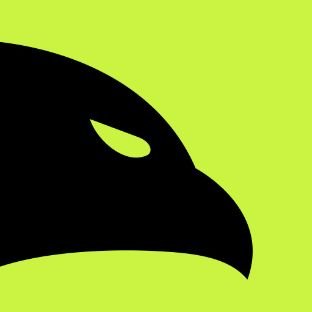 Иконка канала Falcone