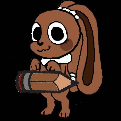 Иконка канала Канал Кики