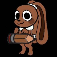 Иконка канала Канал Кики