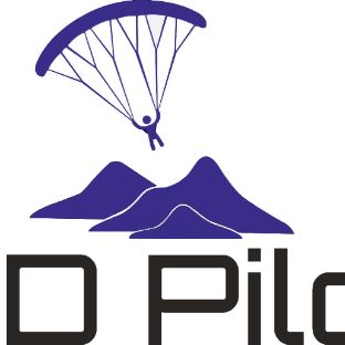 Иконка канала KD Pilot