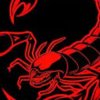 Иконка канала Scorpion993