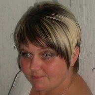 Иконка канала Тамара Шиманова