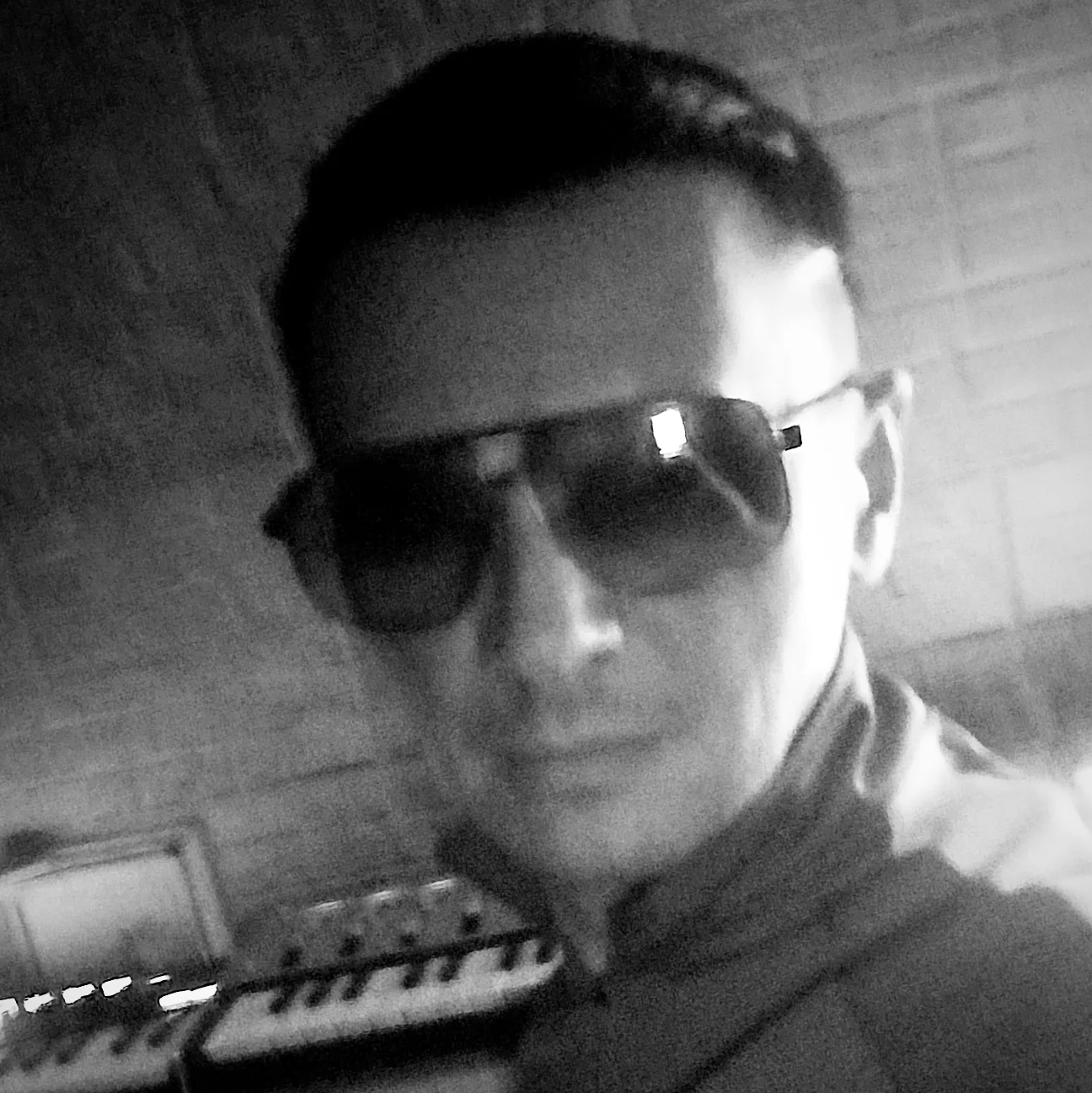 Иконка канала Mørze