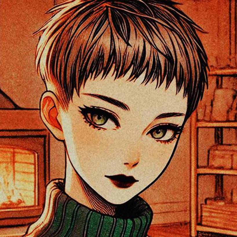 Иконка канала KORALIGHT