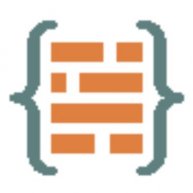 Иконка канала PGSuite