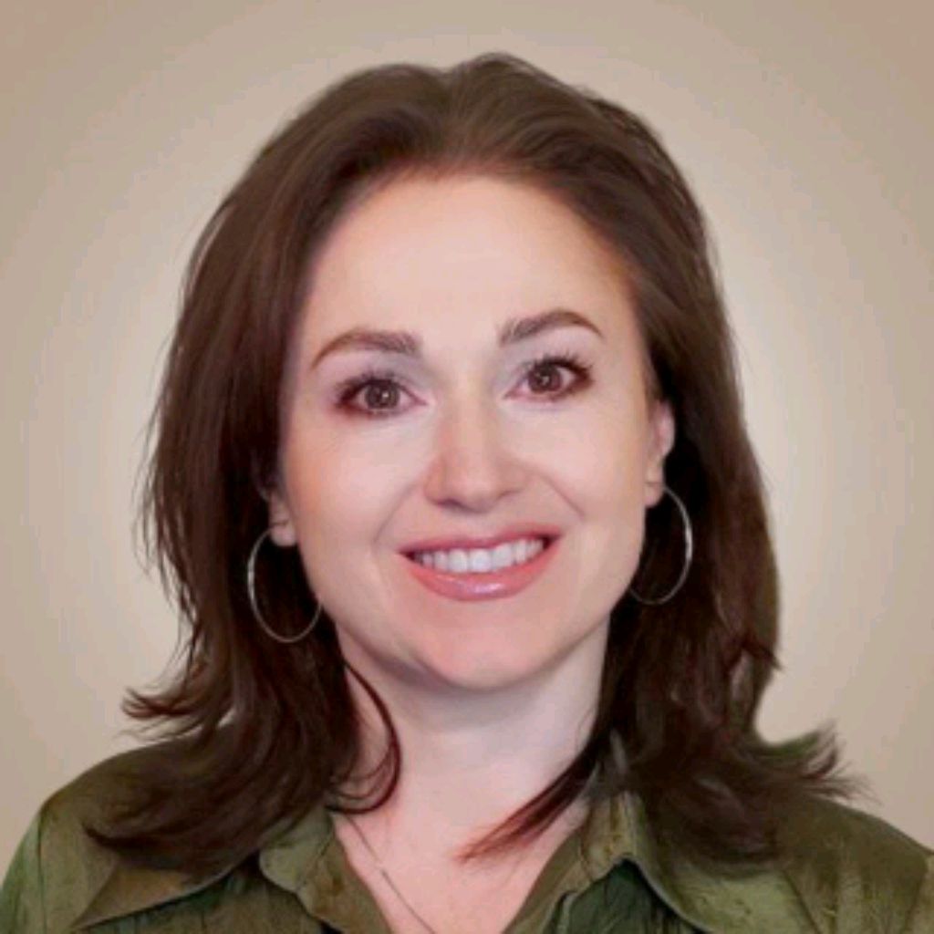 Иконка канала Философия красоты