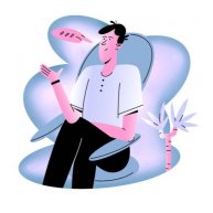 Иконка канала Профессия психолог-консультант