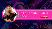 Иконка канала NatalyVallkonti