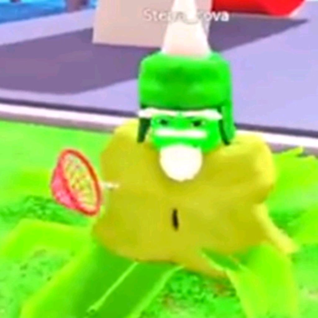 Иконка канала STANDCHILLOW