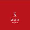 Иконка канала Kraher