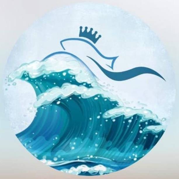 Иконка канала Дары Камчатки - сеть магазинов Краснодар