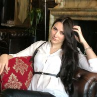 Иконка канала Бизнес-Астролог Юлианна Gor