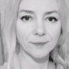 Иконка канала Златовласка