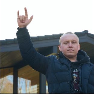 Иконка канала Александр Горшков - Девелопмент и инвест