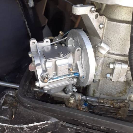 Иконка канала Vned30