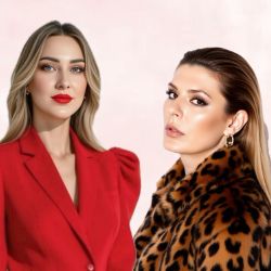 Иконка канала Самый глубокий подкаст